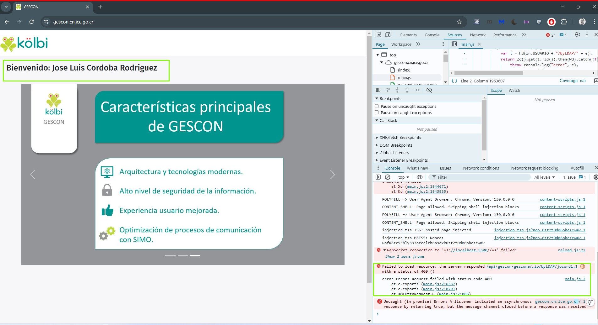 icecs.ice.go.cr - /ASDKV8/Main/TempFiles/12954/